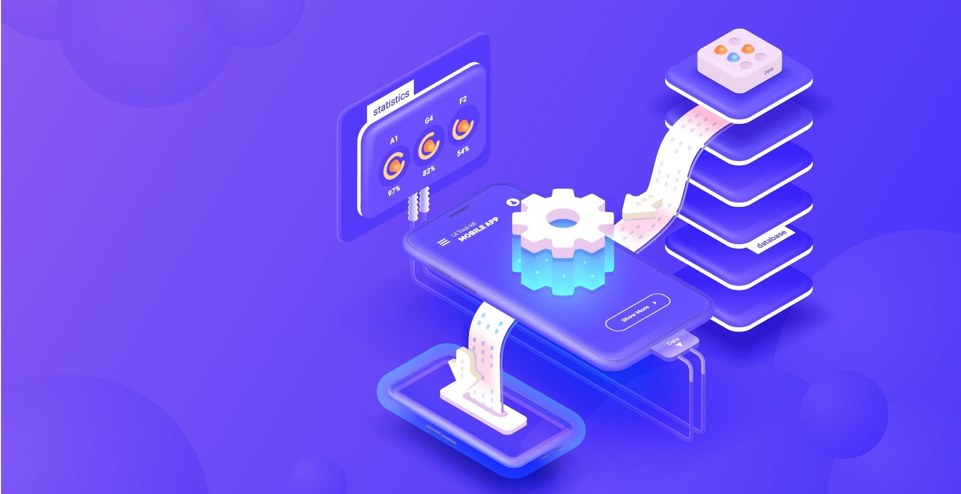 Embedded Insurance Nedir? - Tamamliyo Blog Embedded Insurance Nedir? - Tamamliyo Blog